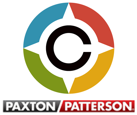 LITPRO - Bloomfield Academy